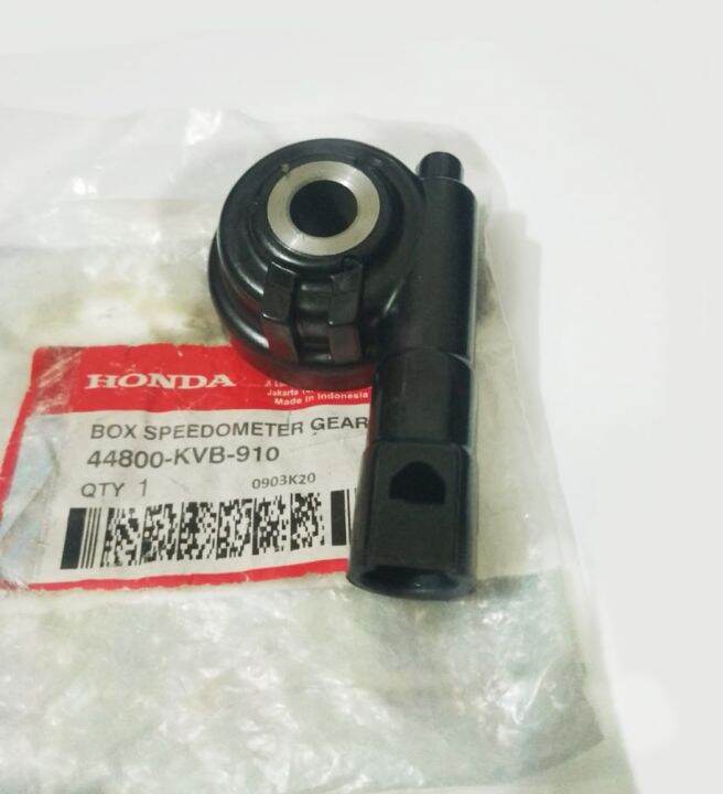 Gear Box Beat New Beat Lama Vario Gir Speedometer Scoopy fi Scoopy KVB ...