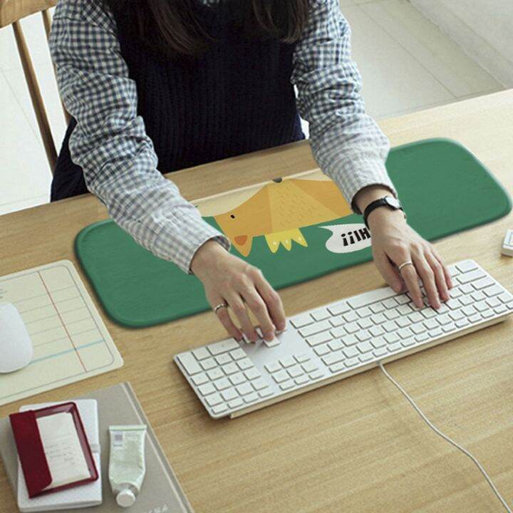 [COD] Elbow Hand Rest Desktop Desk Computer Arm Wrist | Lazada.co.th