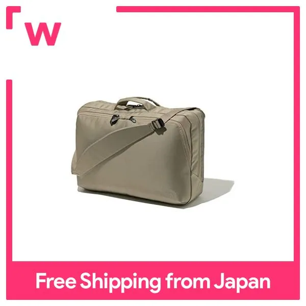 [The North Face] Backpack/Backpack SHUTTLE 3W DAYPACK Shuttle 3-Way ...