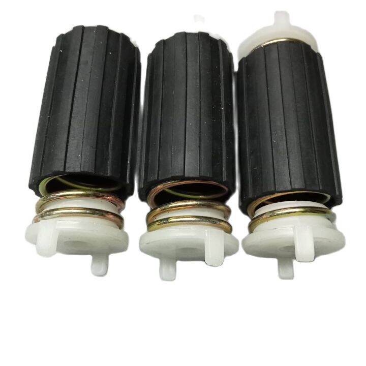 1 SET SUSPENSION SPRING MOTOR HOLDER FOR WASHING MACHINE DRYER MOTOR ...