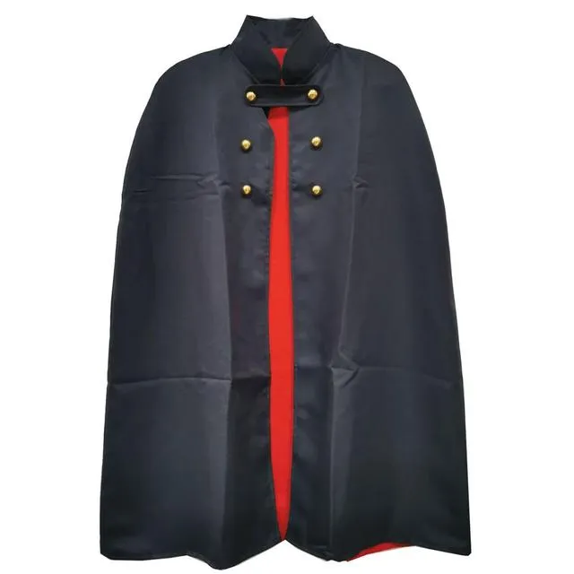 2021 Cosplay Costume Made Over The Garden Wall Cosplay Costume Wirt ...