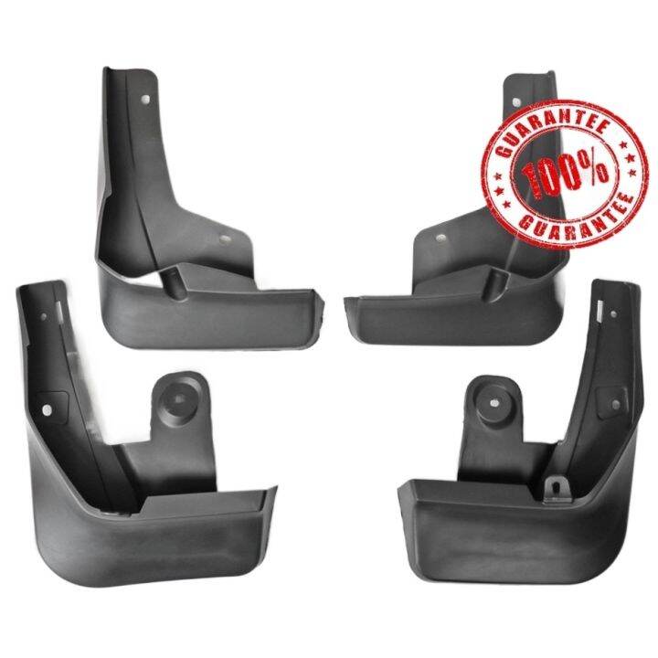 COD Raize Mudguard guard | Lazada PH