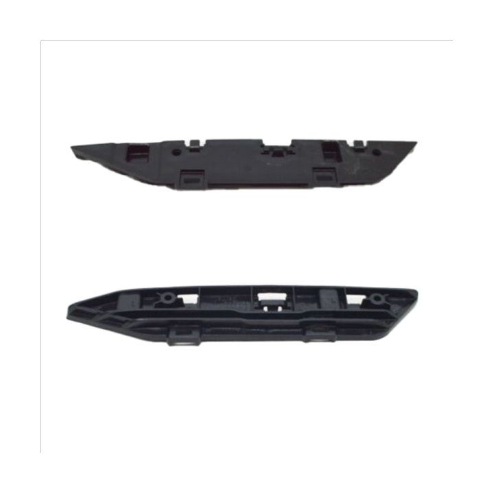 Car Positioning Part Side Bumper Front Upper for 2 Series F46 F45 Front ...