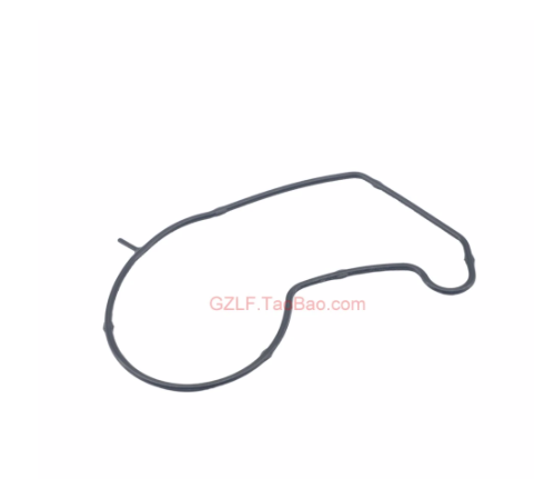 GASKET,OIL FEEDER CONTROL VALVE HOUSING 1028A033 for Mitsubishi ...