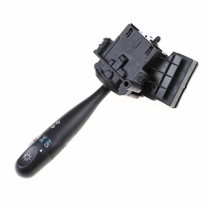 【Instock】 934104F000 Car Vehicle Turn Signal Headlight Fog Light Switch ...