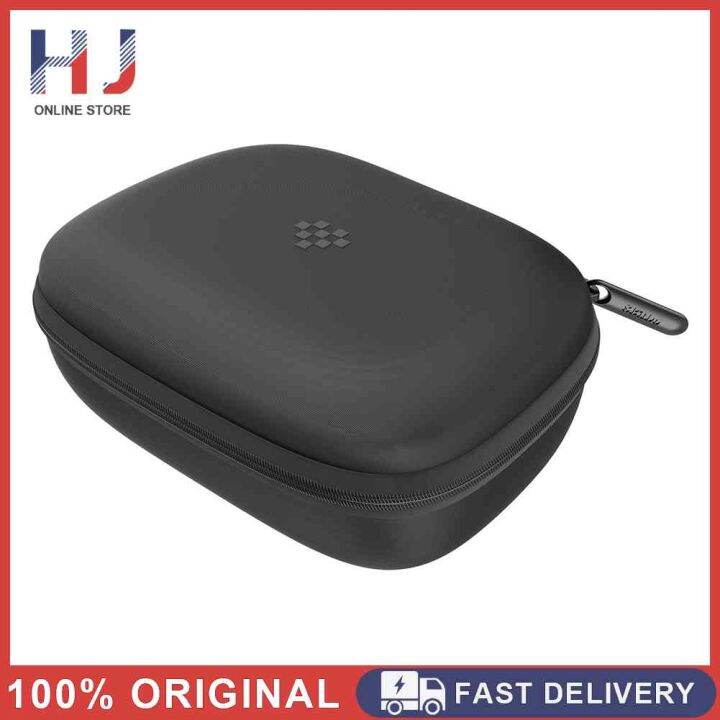 8Bitdo Game Controller Carrying Case for PS5 PS4 Xbox Series X/S Xbox ...