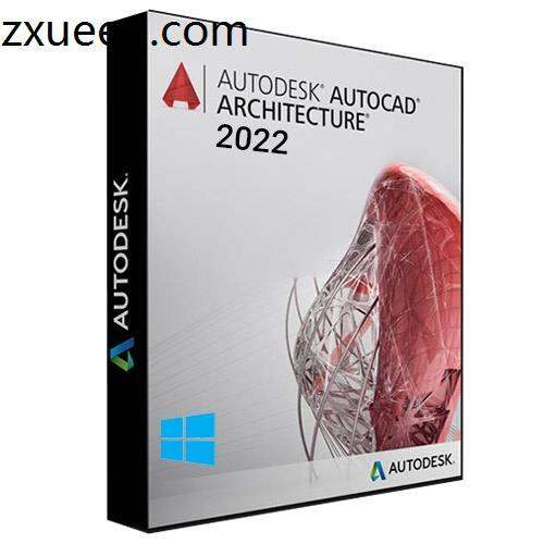 【READY STOCK】 Autodesk AutoCAD ArchitectureElectrical - lifetime ...
