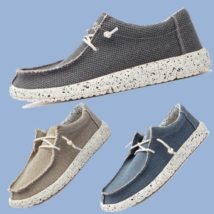 sanuk shoes for men sanuk shoes for men original large size 39-48 ...