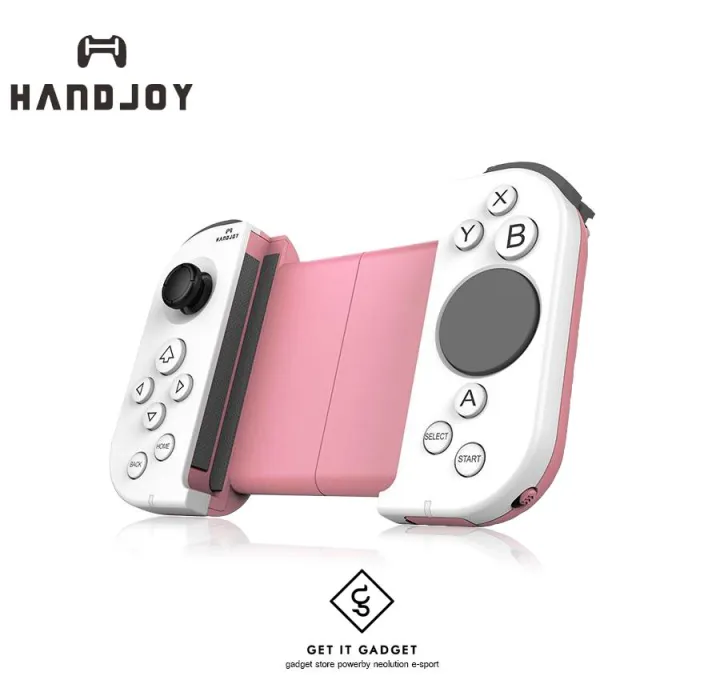 HANDJOY TMAX | Lazada.co.th