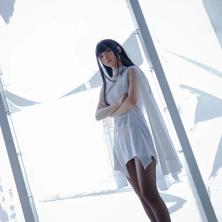 False face knight Zi - read the future king O persona knight in the ...