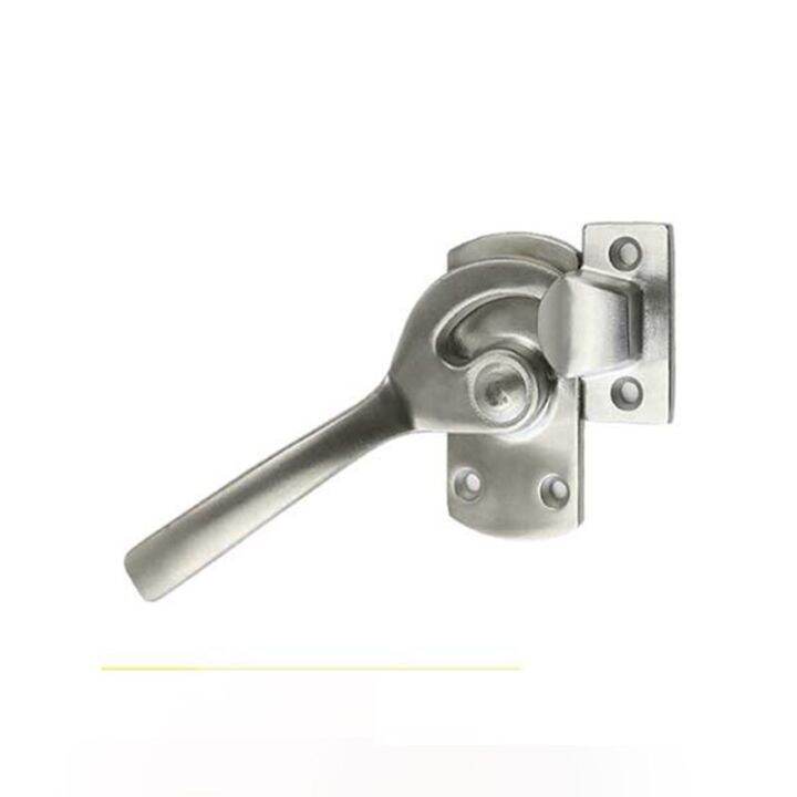 Sate-BD Stainless Steel Steel Oven Door Lock Cabinet Sealing Handle ...