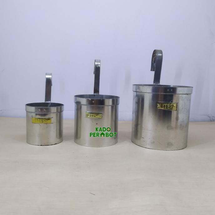 LITERAN MINYAK 1 LITER - GAYUNG MINYAK CANTOL - GAYUNG CANTOL OLI ...