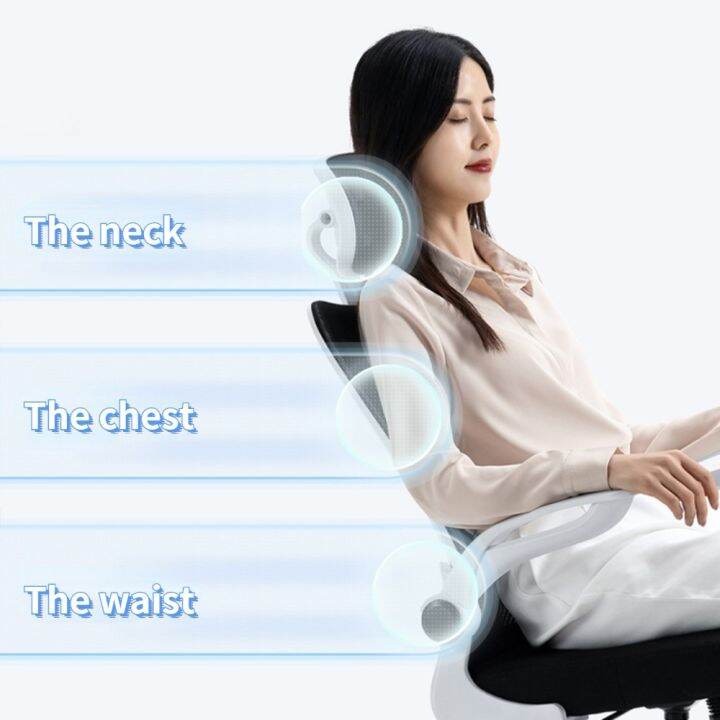 Bench Upuan sa kainan Kahoy na upuan sUpuan Office Chair Ergonomic ...