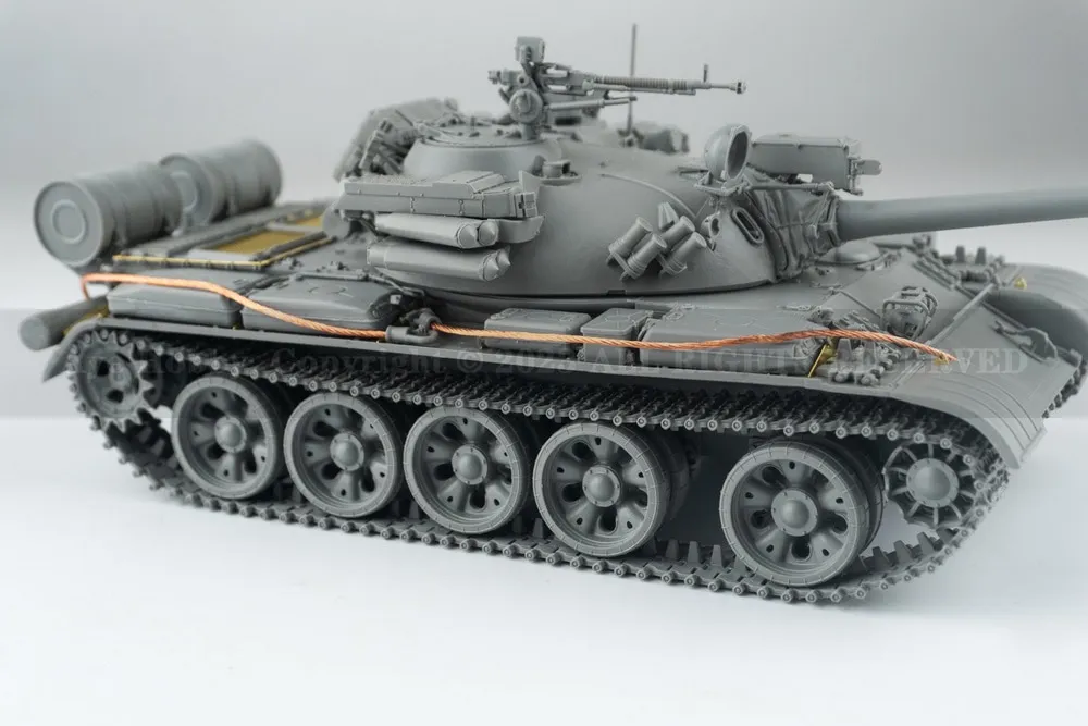 Drozd Active Protection System, 41% OFF