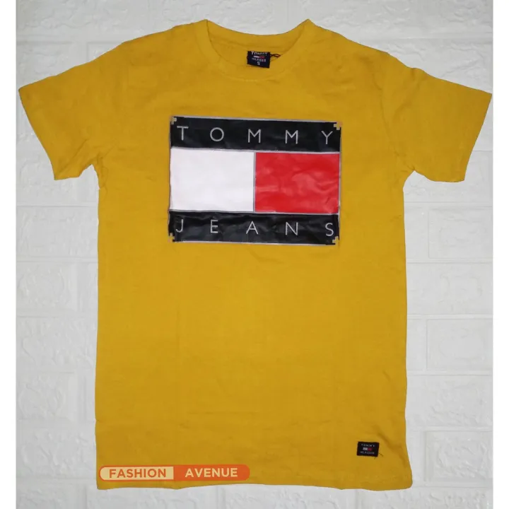 Premium Quality Branded Overruns for Men(TH) | Lazada PH