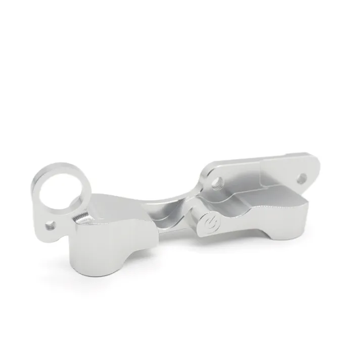 Motorcycle Caliper Adapter Code Brake Caliper Rotor Adapter Brackets ...