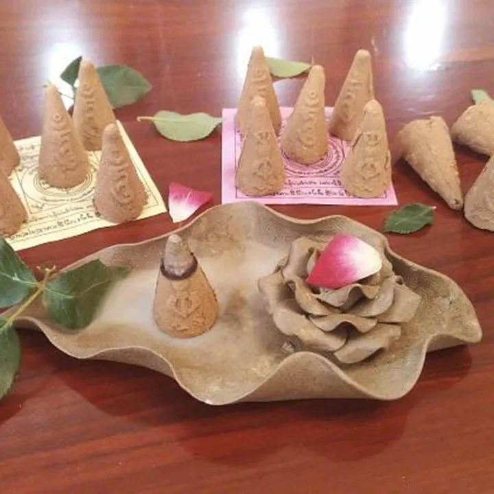 Kato Midian Jia Xiang Cang Xiang Tibet Ta Xiang Cone Xiang Shang Shang ...