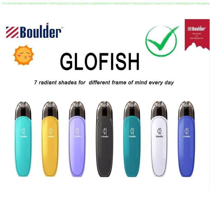 selling vape set Device With 1 FREE POD Compatible with Pods smoke ...