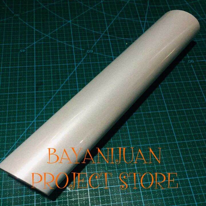 car sticker buy 1 get 1 24 inches x 24 inches free vinyl wrap decal ...