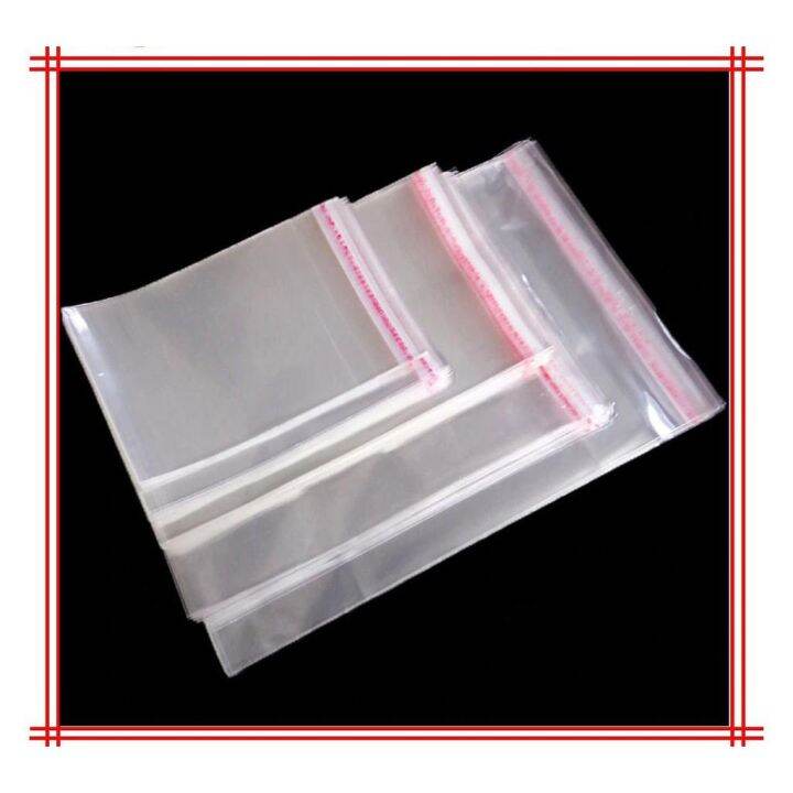 PACKING BAG SHIPPING PLASTIC Transparent PLASTIC BAG PACKING PRODUCT ...