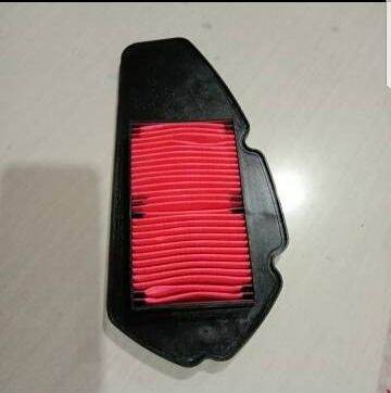 Filter Udara Saringan Udara Aerox Lexy Lexi | Lazada Indonesia