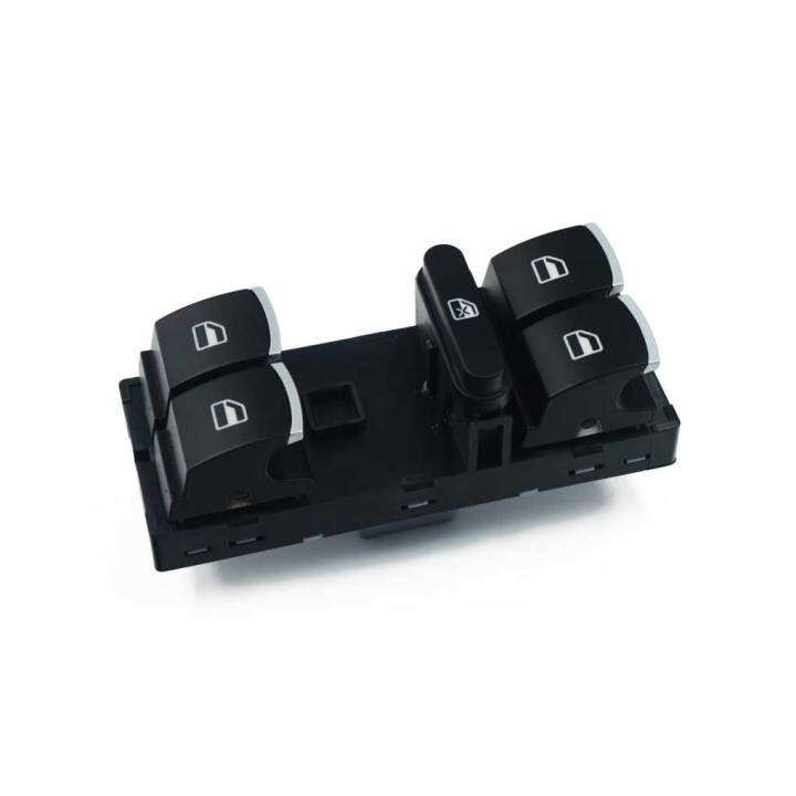 คอนโซลสวิทช์ไฟฟ้าด้านซ้ายขวาของตัวควบคุมภายในอุปกรณ์ติดตั้งซ่อมแซม ...