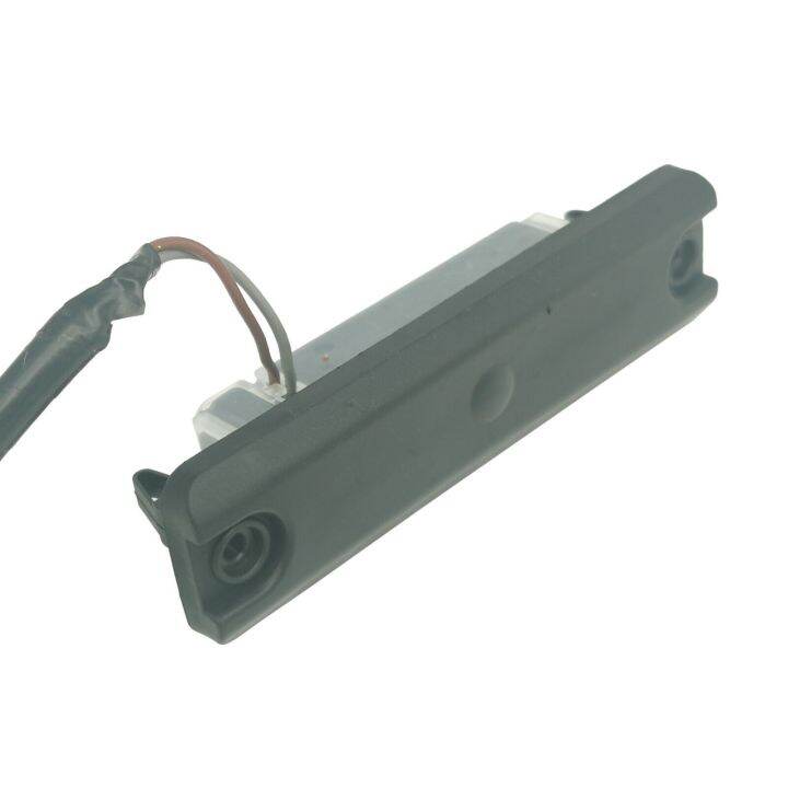 Rear Tailgate Switch Trunk Release Lid Lock Handle Button 81260-2W000 ...