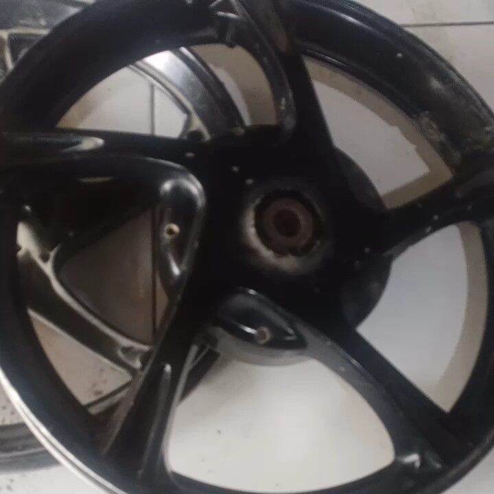 velg Mio sporty original copotan | Lazada Indonesia