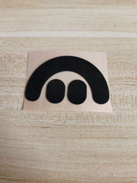 【Worth-Buy】 Mouse Skates / Feet For Steelseries Ten Rival 310 300 ...