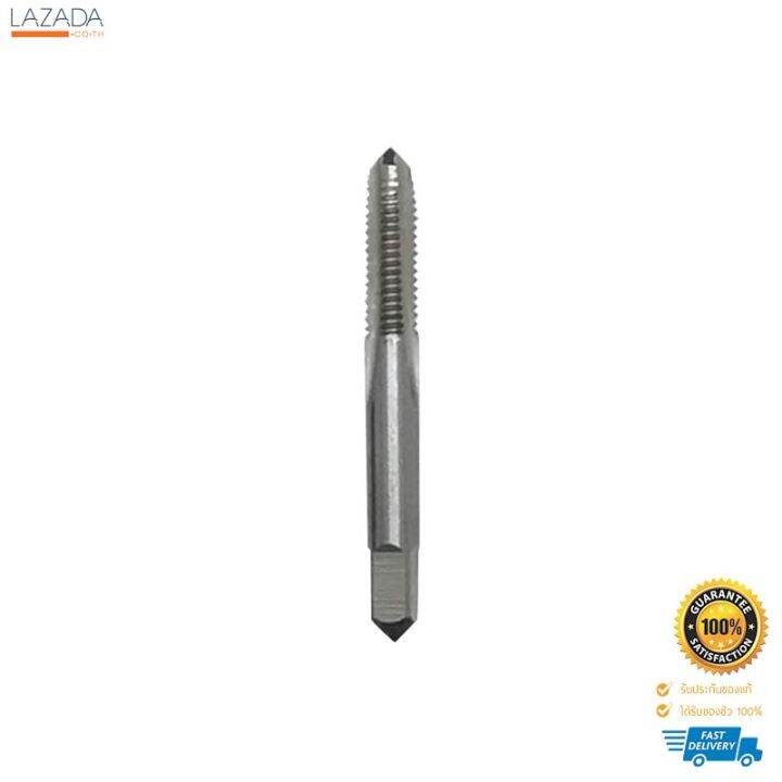 ดอกต๊าปเกลียวใน ALPEN รุ่น Single Cut Tap ขนาด M12 ...