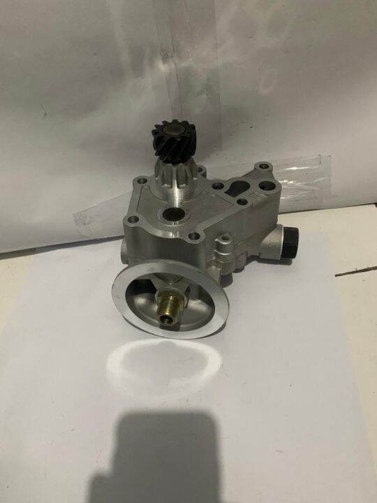 Pompa oli Mitsubishi PS-100 | Lazada Indonesia