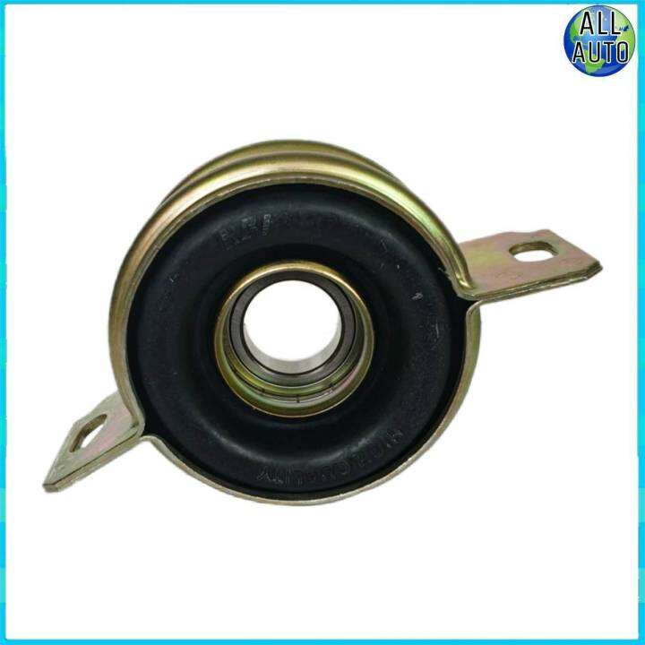 ยางเพลากลาง TOYOTA LH112 ยางตุ๊กตาเพลากลาง ยางหิ้วเพลา * 37230-26010 ...