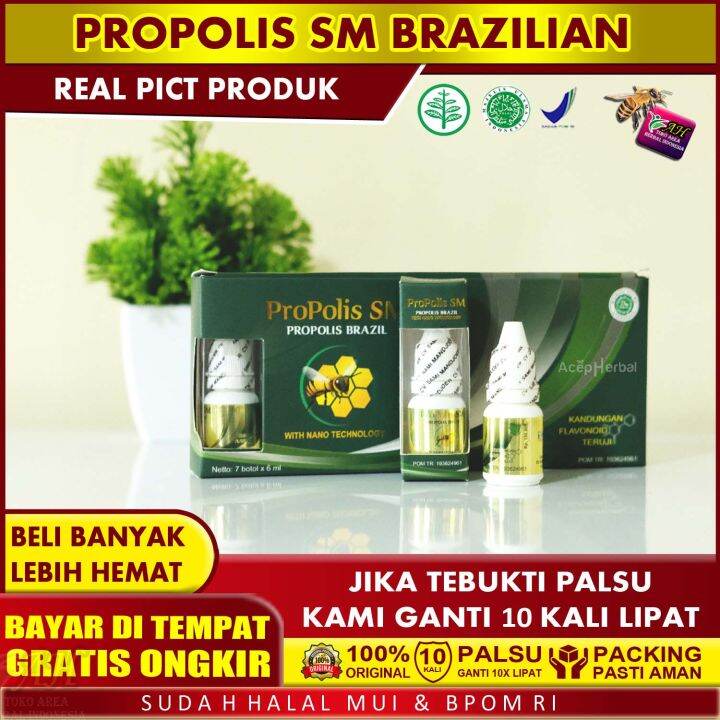 Obat Benjolan Bibir HFMD Hand Foot And Mouth Disease Penyakit Tangan ...