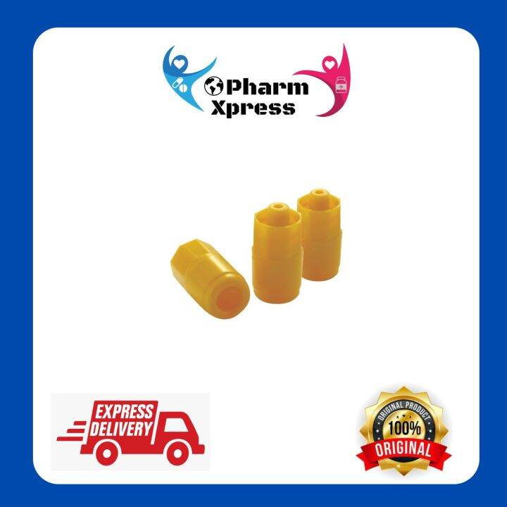 Hospitech Instopper (ready stock) | Lazada