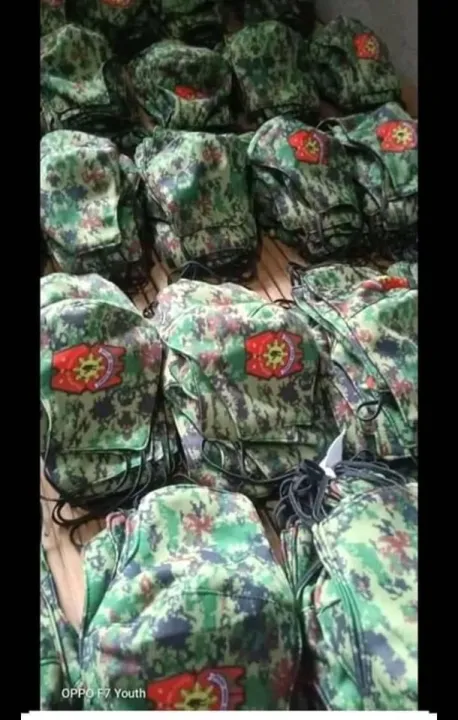 Face mask PIXELATED | Lazada PH