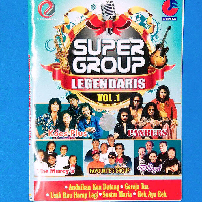Kaset VCD Karaoke Original Lagu Pop Lawas Legendaris | Lazada Indonesia Kaset VCD Karaoke Original Lagu Pop Lawas Legendaris | Lazada Indonesia