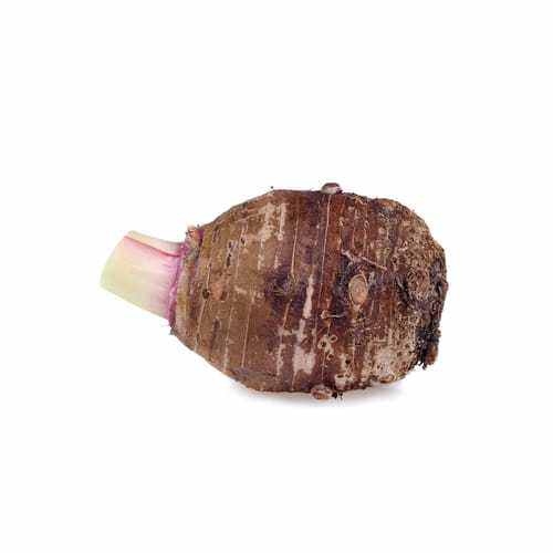 Gabi "Taro" Baguio (200-300g) | Lazada PH