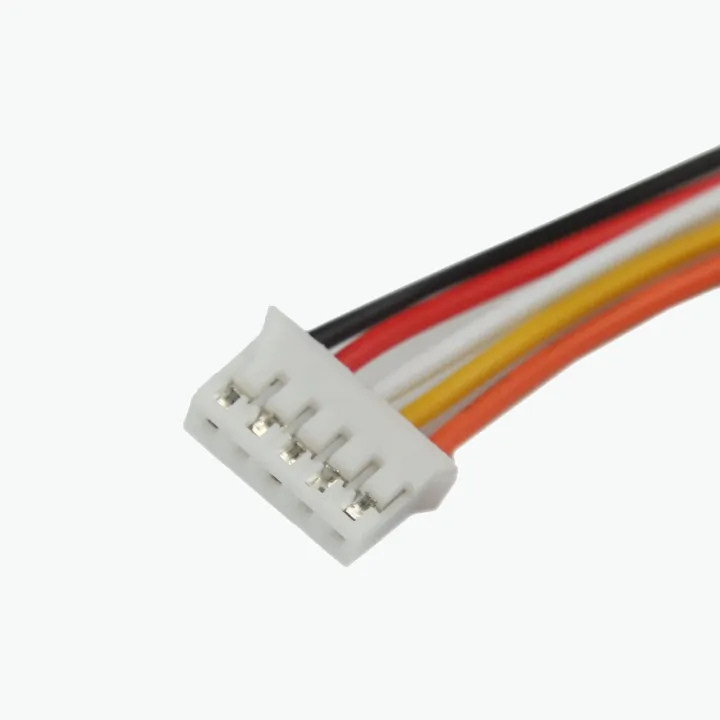 Type C Connector Key Line Detachable Module USB Port Cable Separation ...