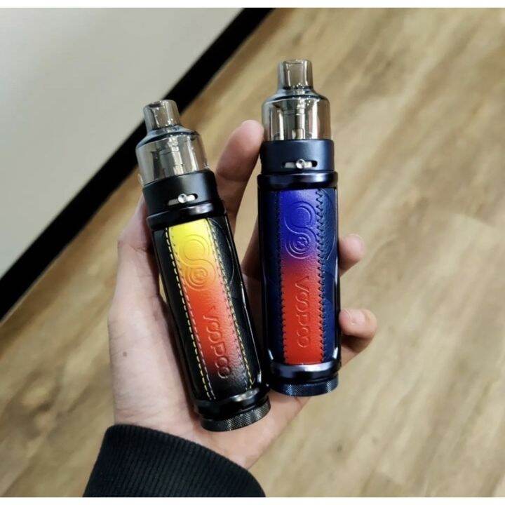 VOOPOO ARGUS PRO m 80W 3000mah | Lazada PH