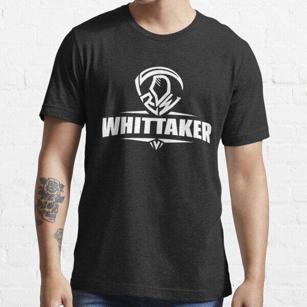 Baju Kaos Robert Whittaker - Bobby Knuckles | Lazada Indonesia
