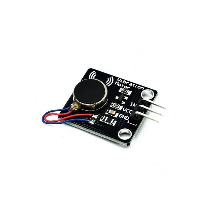 1pc Lot Gy 50 L3g4200d Triple Axis Gyro Angular Velocity Sensor Module