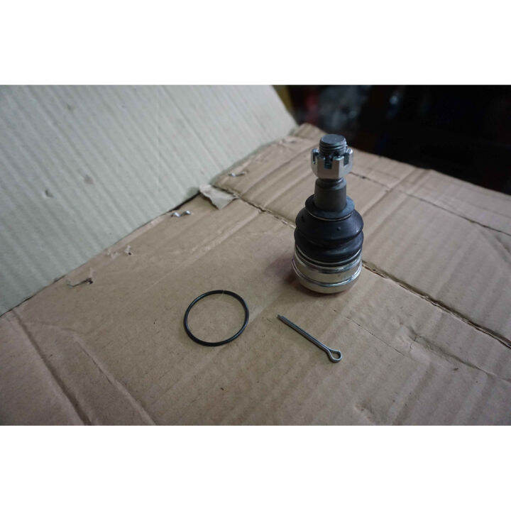 Ball Joint Lower Bawah Mitsubishi Mirage Aftermarket 4013A309-1 ...