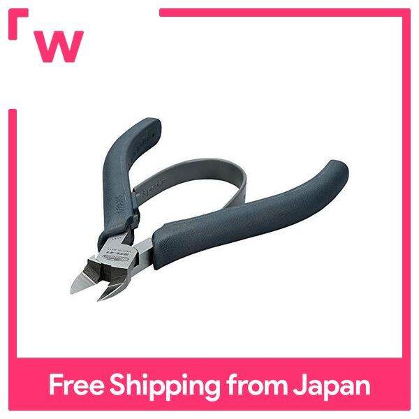 GSR Modeler's Support Series MSS-41 Takumi TOOLS Ultra thin-blade nippers | Lazada