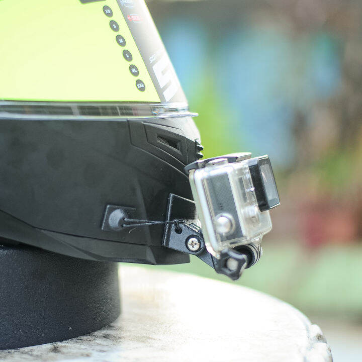 SHIFTER R3 Chinmount Designs by HANC | Lazada PH