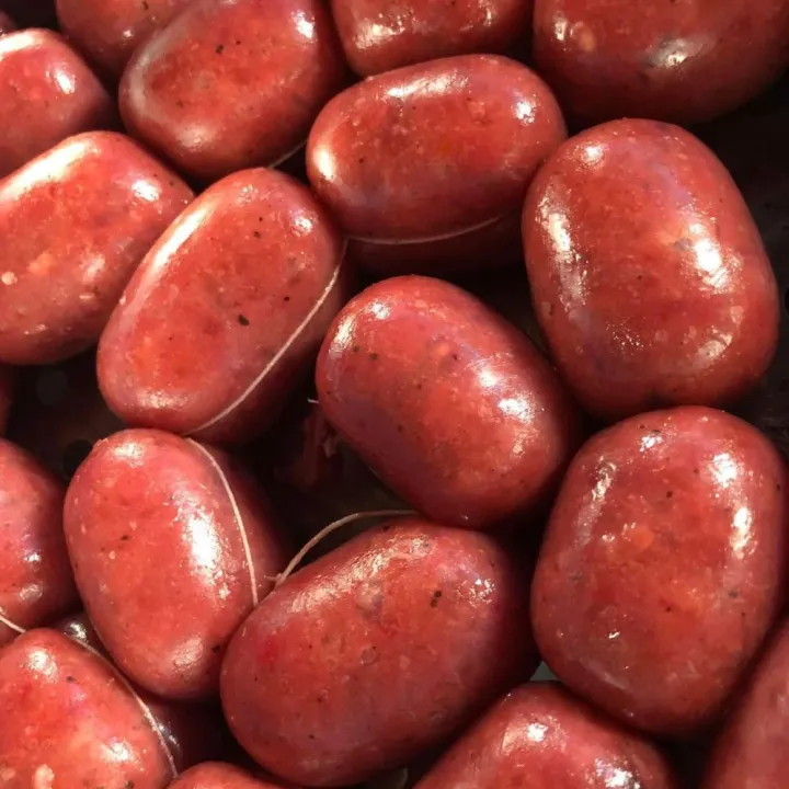 longganisa and skinless | Lazada PH