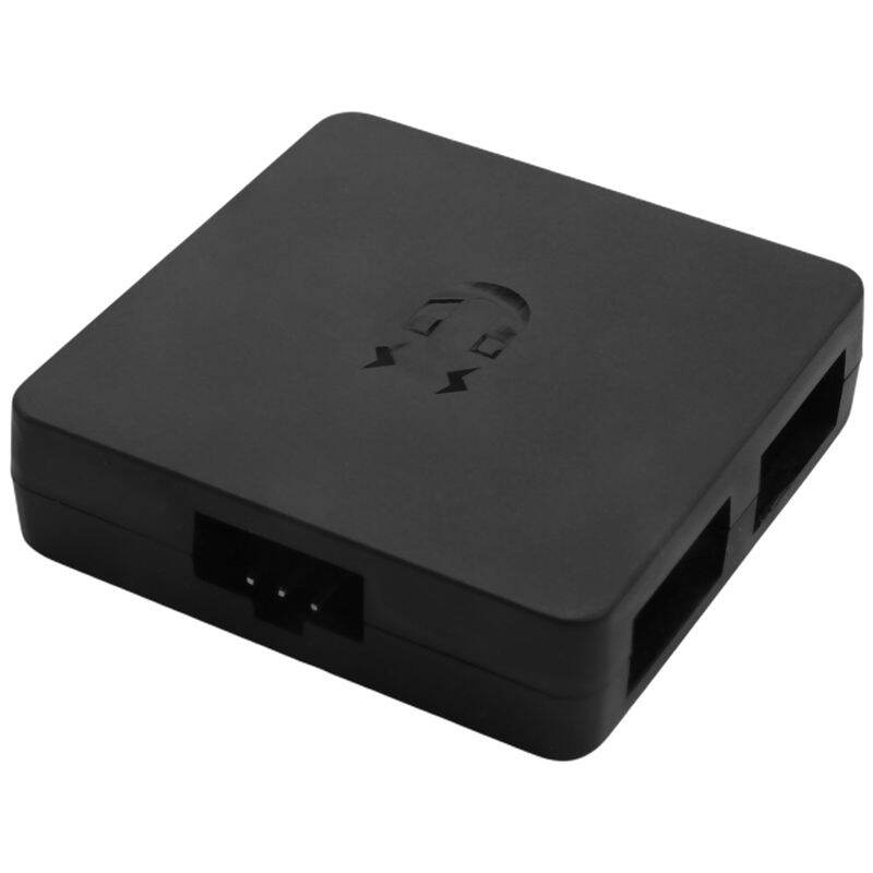 DEEPCOOL 5V 3 Pin to 12V 4 Pin Rgb Converter Hub 5V Rgb to 12V Rgb ...