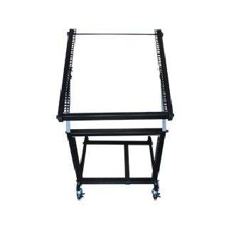 AUDIO RACK 9U MX-09 | Lazada.co.th