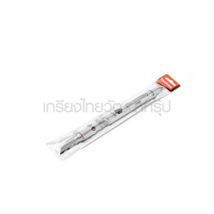 ดอกสกัดแหลมสั้น HM-0810 D-08676 /D-08682 | Lazada.co.th