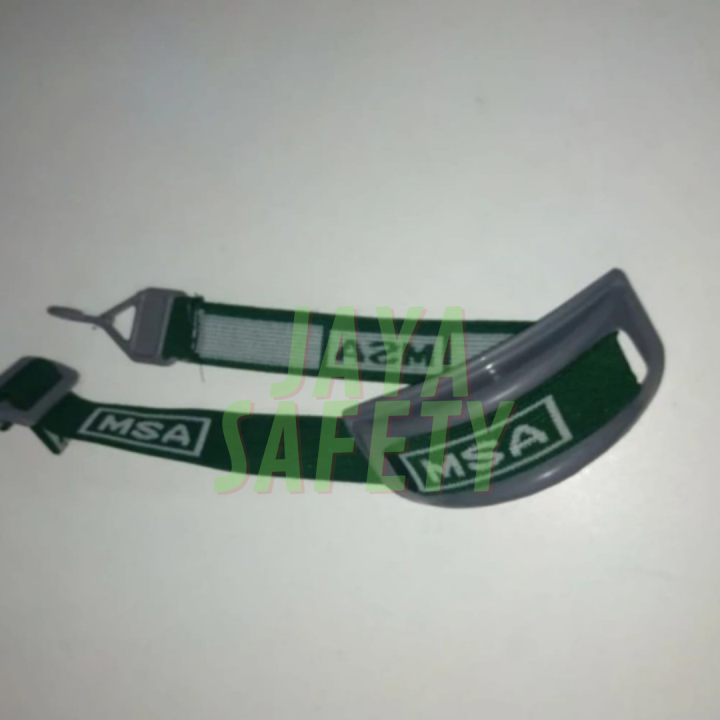 TALI DAGU KARET MSA | Lazada Indonesia