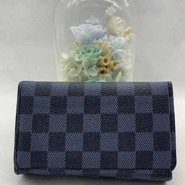 Korean style forever young lds medium 2 fold wallet | Lazada PH